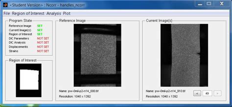 ncorr matlab installation guide 知乎