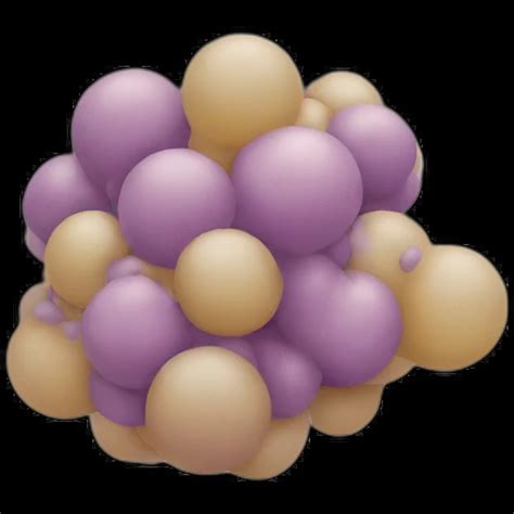 Cluster Emoji Ai Emoji Generator