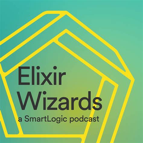 Frank Hunleth Elixir In Production Elixir Wizards Podcast