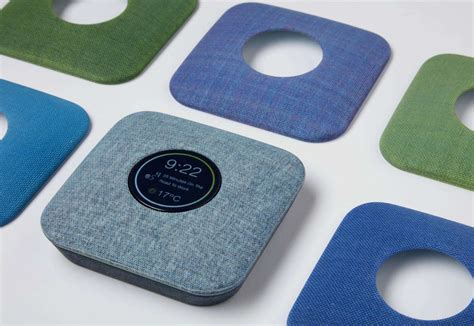 Understanding The Potential Of Polyjet Additive Manufacturing Technology