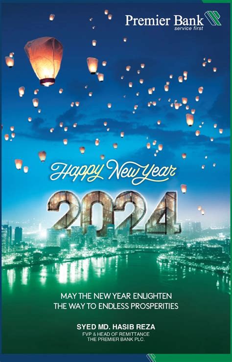 Hasib Reza Posted On Linkedin