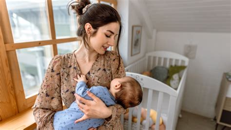 Ileana Dcruz Takes The Internet By Storm With Her Bikini Clad Picture