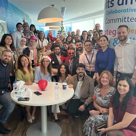 Bd Becton Dickinson And Company Great Place To Work