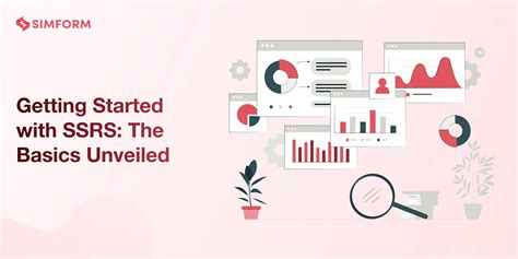Implementing Rate Limiting In Net 9 Apis With Caching And Middleware By Gaurav Rathor
