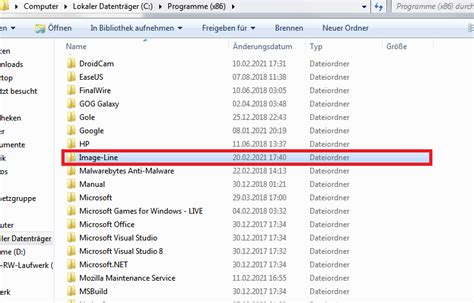 How To Import Midi Files In Fl Studio Tutorial With Pictures