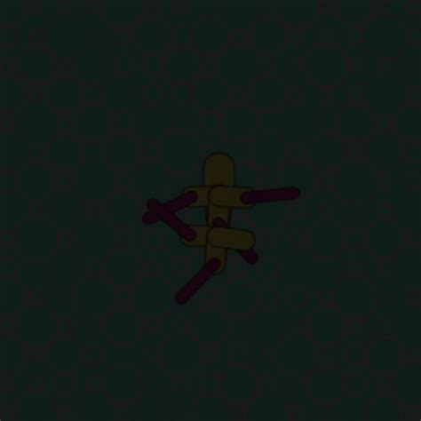 The Archives On Twitter Alpha Alert