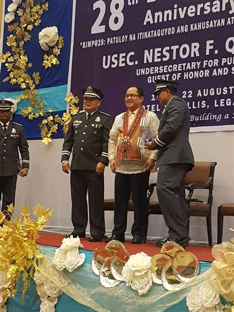 The College Sorsogon College Of Criminology Inc