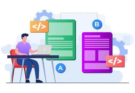 Mastering Dynamic Styles In ReactJS With CSS In JS MoldStud