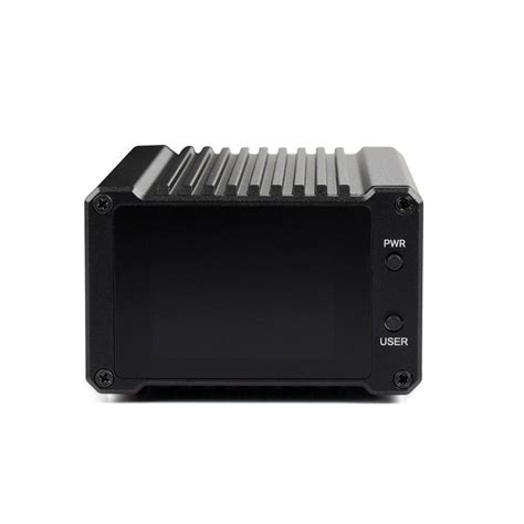 raspberry pi compute module 4 nas all in one mini computer 23880