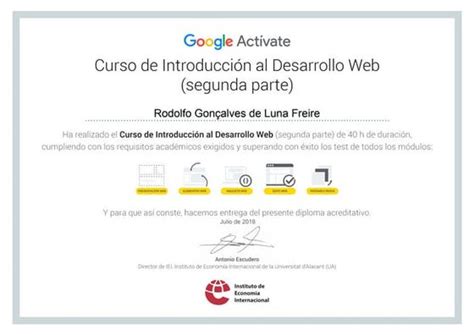 Certificado Sololearn Java Tutorial Course Pdf