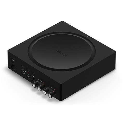 Sonos Amp 250w 21 Ch Amplifier