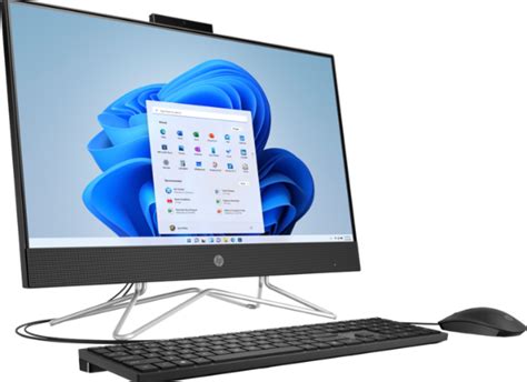 Hp Boosts Commercial Desktop Pc Portfolio For The Hybrid Workforce Techx Media