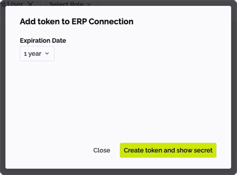 Credential Management Aleph Alpha Docs