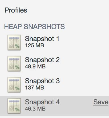 javascript - IE11 iframe memory leak with reactjs and antd - Stack Overflow
