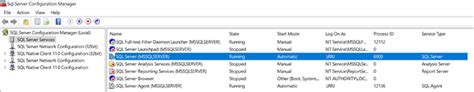 Tempdb Maintenance How To Shrink Tempdb And Resolve Tempdb Full In Sql Server