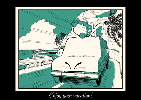 Xtremexavier Bandana Waddle Dee Car Mouth Elfilin Kirby Kirby Series Kirby And The