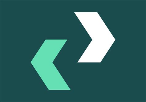 Look Back Look Forward Open Banking Milestones And Whats Next