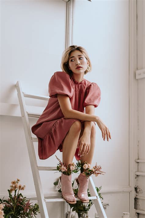 Lara Part On Behance