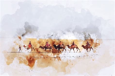 საქართველო და აბრეშუმის დიდი გზა მითი თუ რეალობა