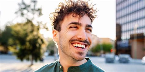 Humans Could Regrow Teeth In Just 5 Years Say Scientists Thanks To This Discovery