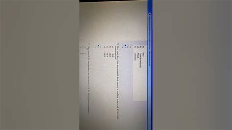 Microprocessor And Microcontroller Nptel Assignment No 10 2023 Youtube