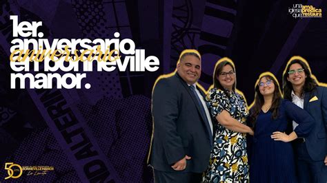 Idpmi Bonneville Manor La Lomita Caguas