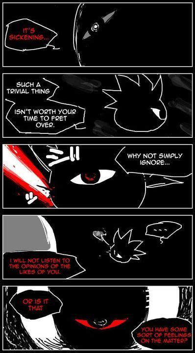 Kirby Comics Zero 2 Part One Kirby Zero Kirby Comics