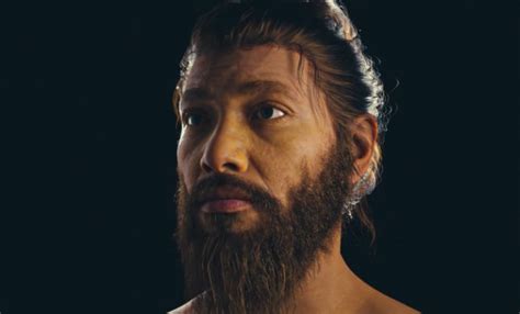 Do 3d realistic character in blender, maya, iclone, 3ds max, zbrush ...