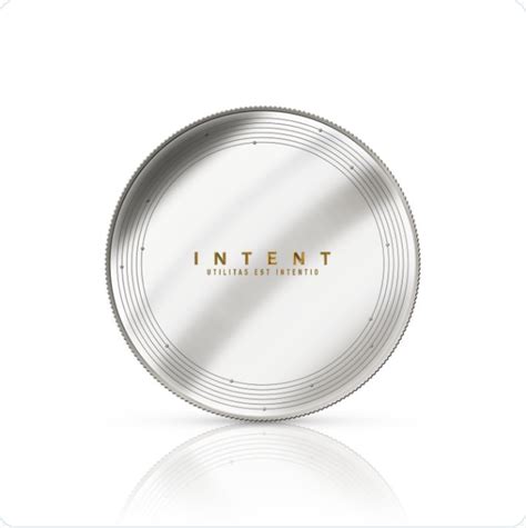 Intent Intent By Tk Abadi Medium