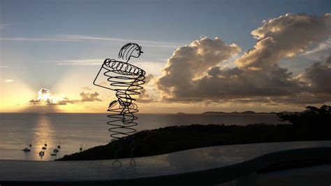 Continuous Animation Cartoon Sound Effects Sound Effects Mp3 Template Free Download Pikbest