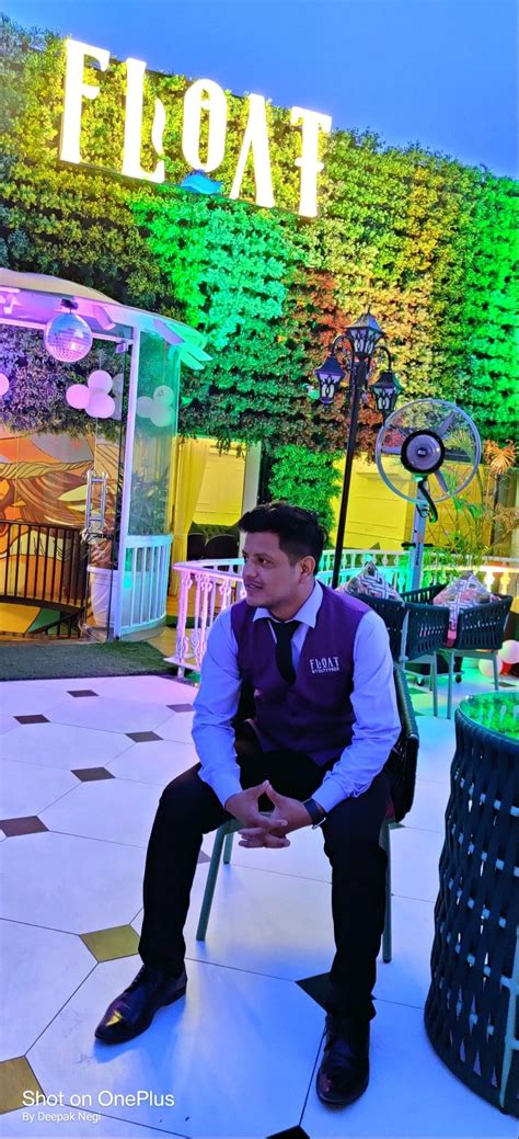 Deepak Negi On Linkedin Beautyfull ️ ️ ️