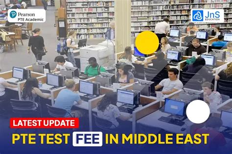 Official Pte Test Center And Training In Riyadh