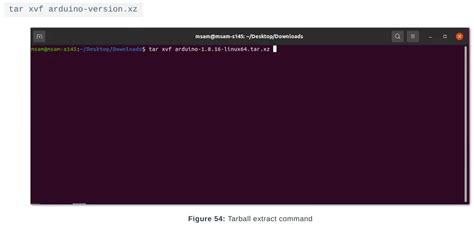 Rakwireless Rak4631 R Wisblock Core Module User Guide