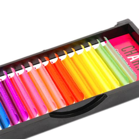 Lash Extension Primer Pure Wholesale Manufacturer