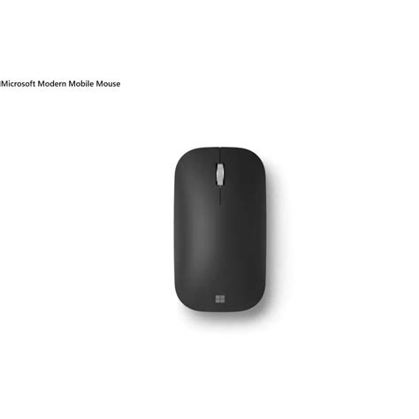 Microsoft Modern Mobile Designer Mouse Computers And Tech Parts And Accessories Mouse