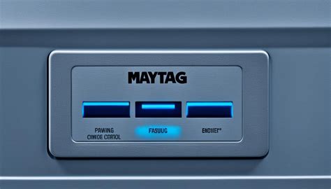 How To Fix Maytag Dryer F01 Error Code