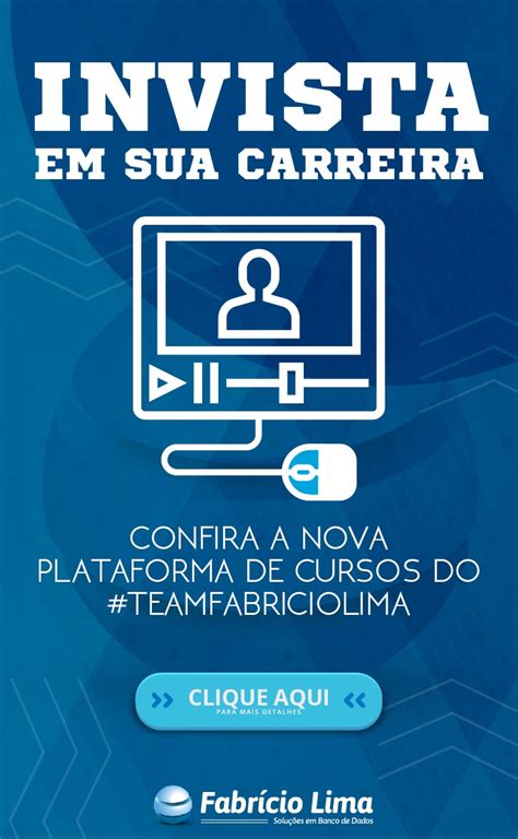 Imagem Cursos Luiz Lima