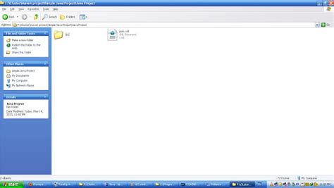 Maven Usage Javainsimpleway