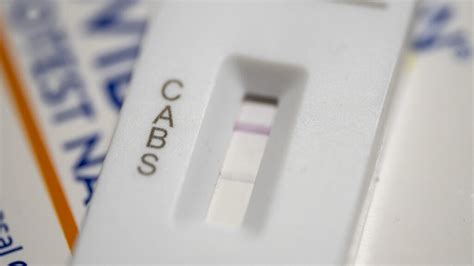 Diagnostic Tests Offer Lessons For Reducing Fraud And Waste Stat