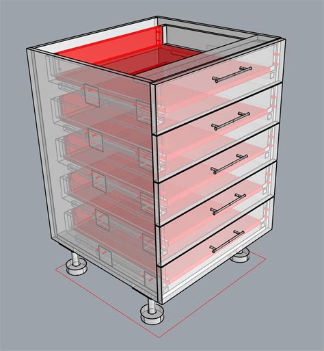 Python Slow To Create Geometry Rhino8 Scripting Mcneel Forum