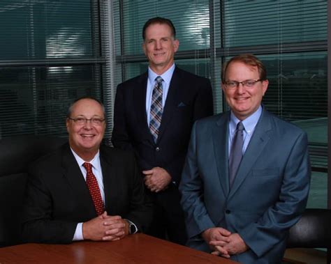 Austin Criminal Lawyer Free And Confidential Consultation