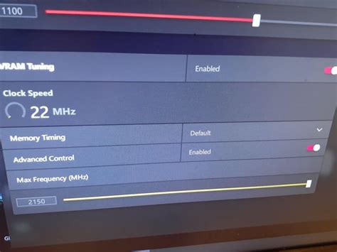Is This Score Low Cpu Is Stock Gpu Overclocked R Overclocking