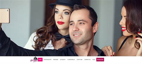 Wordpress Developer Philippines Expert Wordpress Developer Philippines