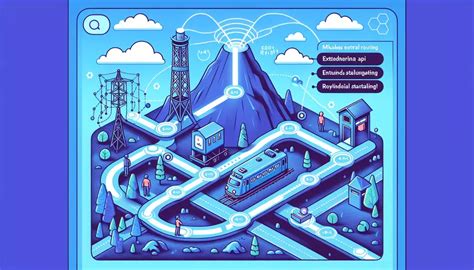 Vue路由如何调用外部请求 • Worktile社区