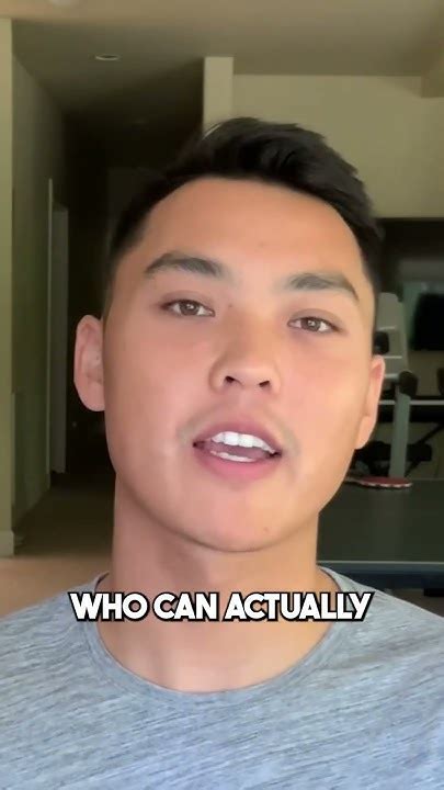 Easy Sql Interview Questions Examples Sql Sqlinterview Youtube