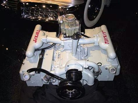 How To Build Your Own Jet Engine Artofit