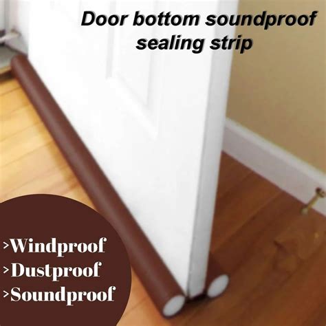 Door Gard At Rs 25 Piece Car Door Guard In Surat ID 27450160897