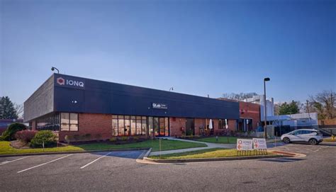 Ionq Stock Vs Nvidia Which Quantum Bet Should You Place Fynancifygo