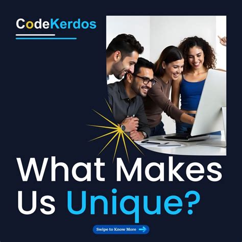 Codekerdos On Linkedin Codekerdos Learncodeearn Paidinternship