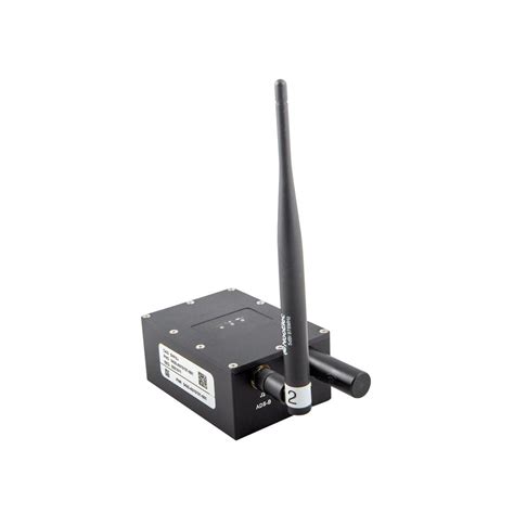 Magtab Ads B Mads B Kranze Tech